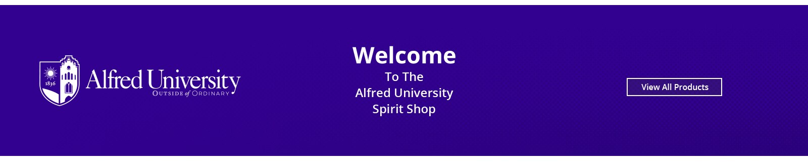 Alfred University Spirit Apparel & Gear, Football Gear & Gifts | Alfred ...
